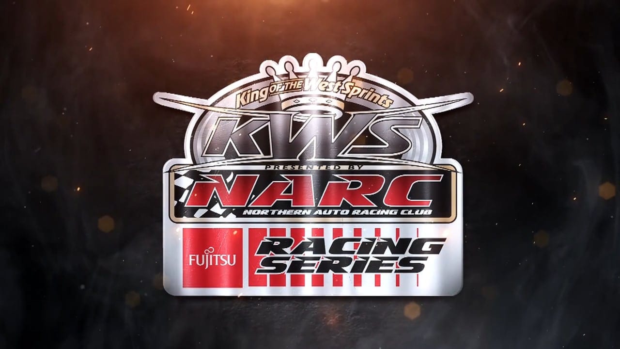 2018 KWS/NARC Music Video | Mills Video Productions - MVP