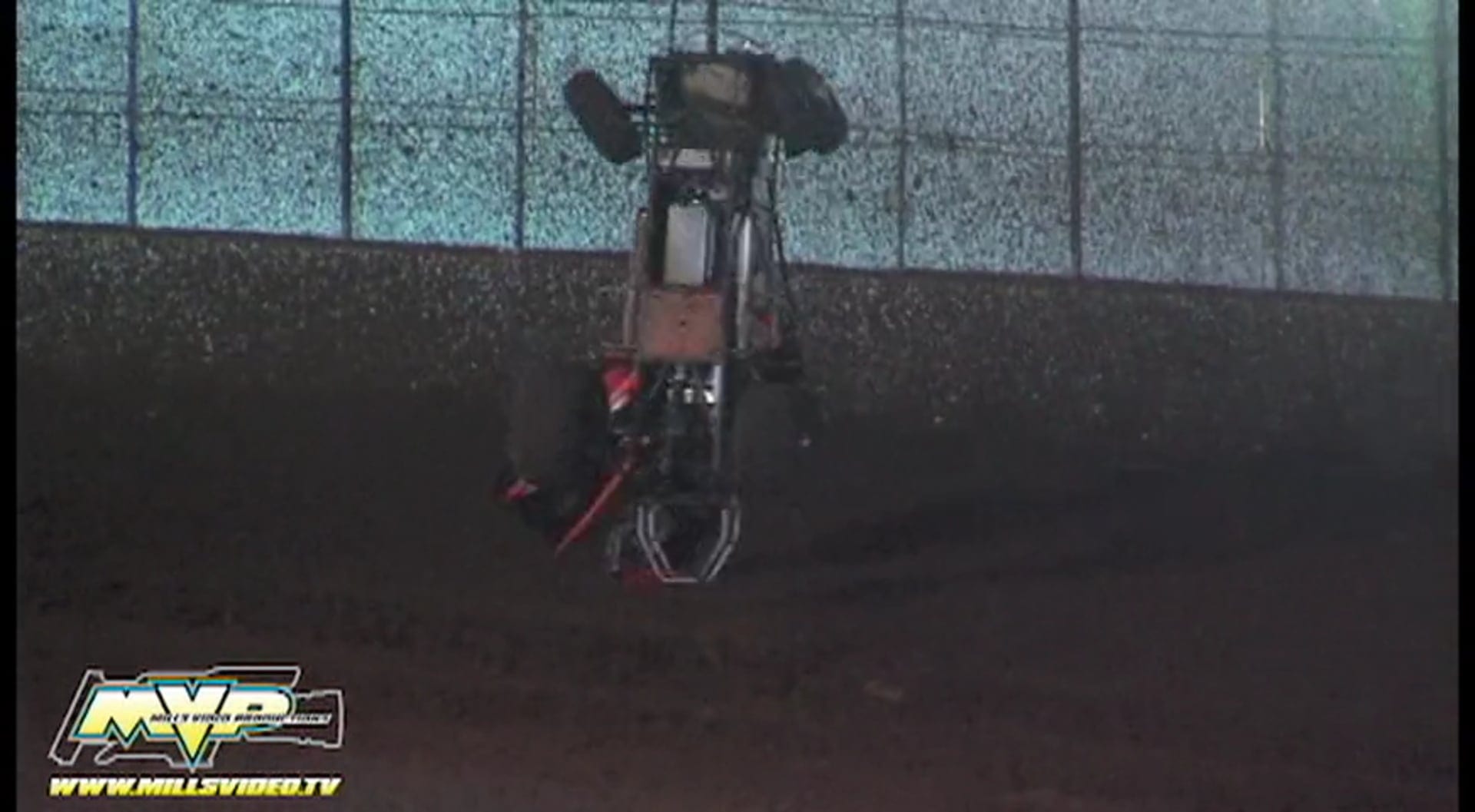 November 23, 2018 – ASCS South West 360 Sprint Cars – Arizona Speedway ...